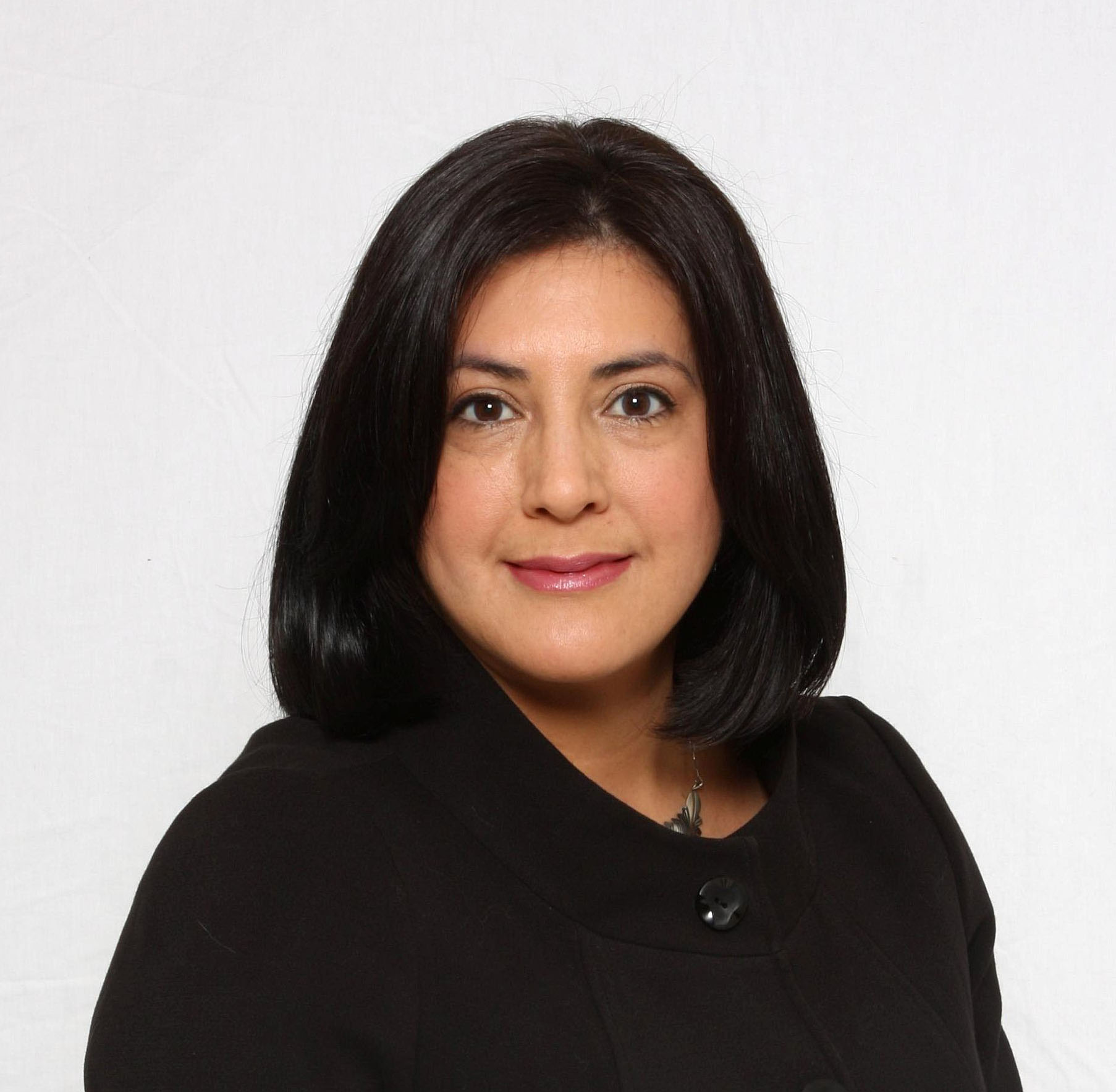 Samra pioneering positive path as Nanaimo city manager | Business Examiner