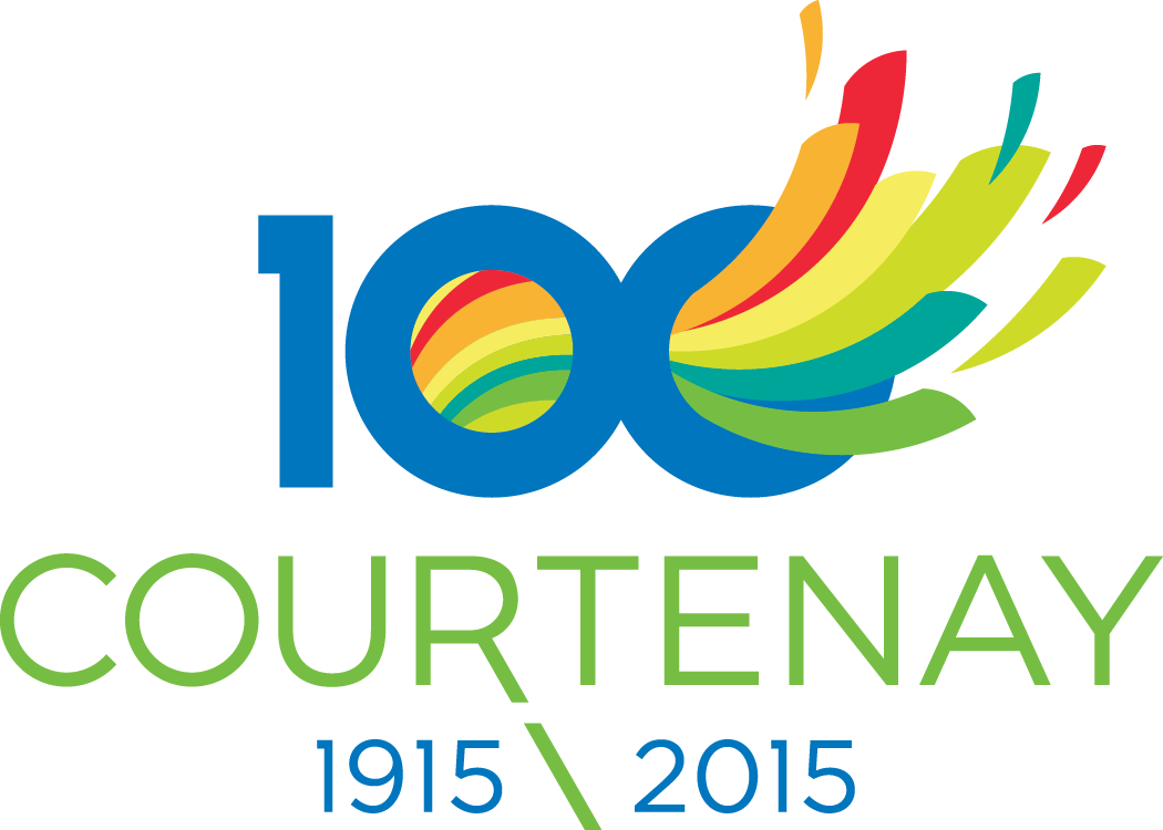 Courtenay Council Approves Downtown Revitalization Plan | Business Examiner