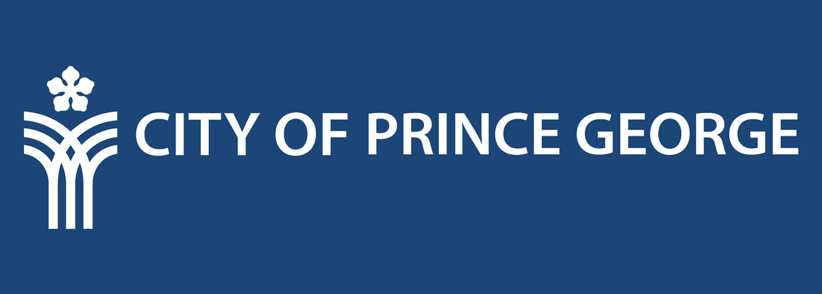 Prince George Launches Pilot 'Downtown Host Team' Initiative | Business ...