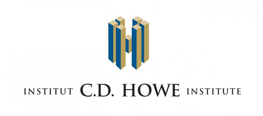 Closing Indigenous Skills Gaps Key to Future Success | Business Examiner