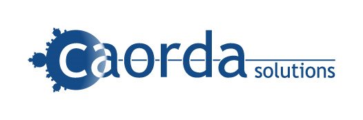Caorda Celebrates 15 Years in Business | Business Examiner
