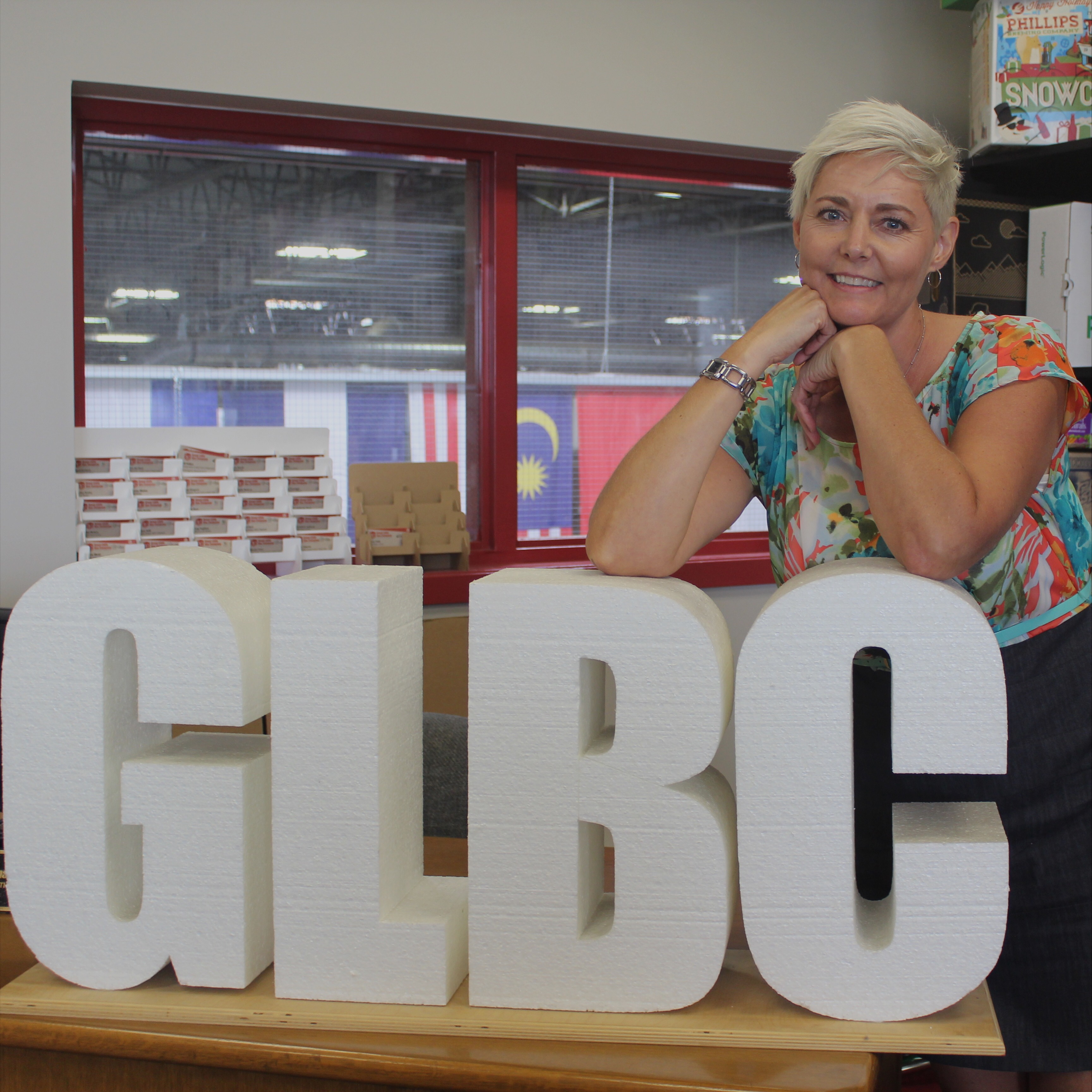 Great Little Box Company Helps Craft Beer Industry Thrive | Business ...