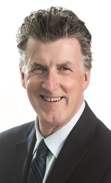 NANAIMO COLUMN: SERIOUS COFFEE PURCHASED BY GAS N GO, GENERAL STORES ...