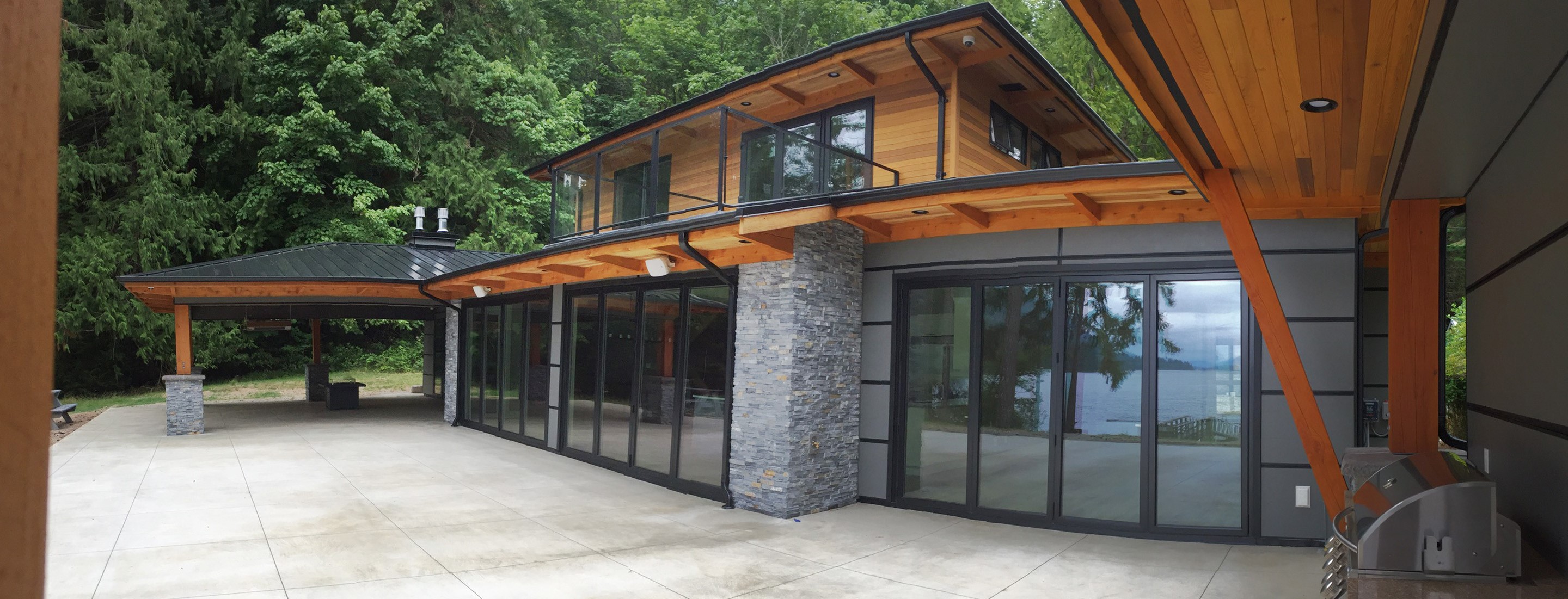 K2 Construction Celebrates 30th Anniversary | Business Examiner