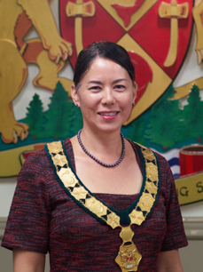 Victoria Business News - October 2019 | Business Examiner