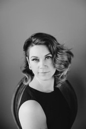 Campbell River and Comox Valley Business News – October 2019 | Business ...