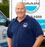 Victoria Drain Services Brings New Time-Saving Pipe Lining Tech To ...