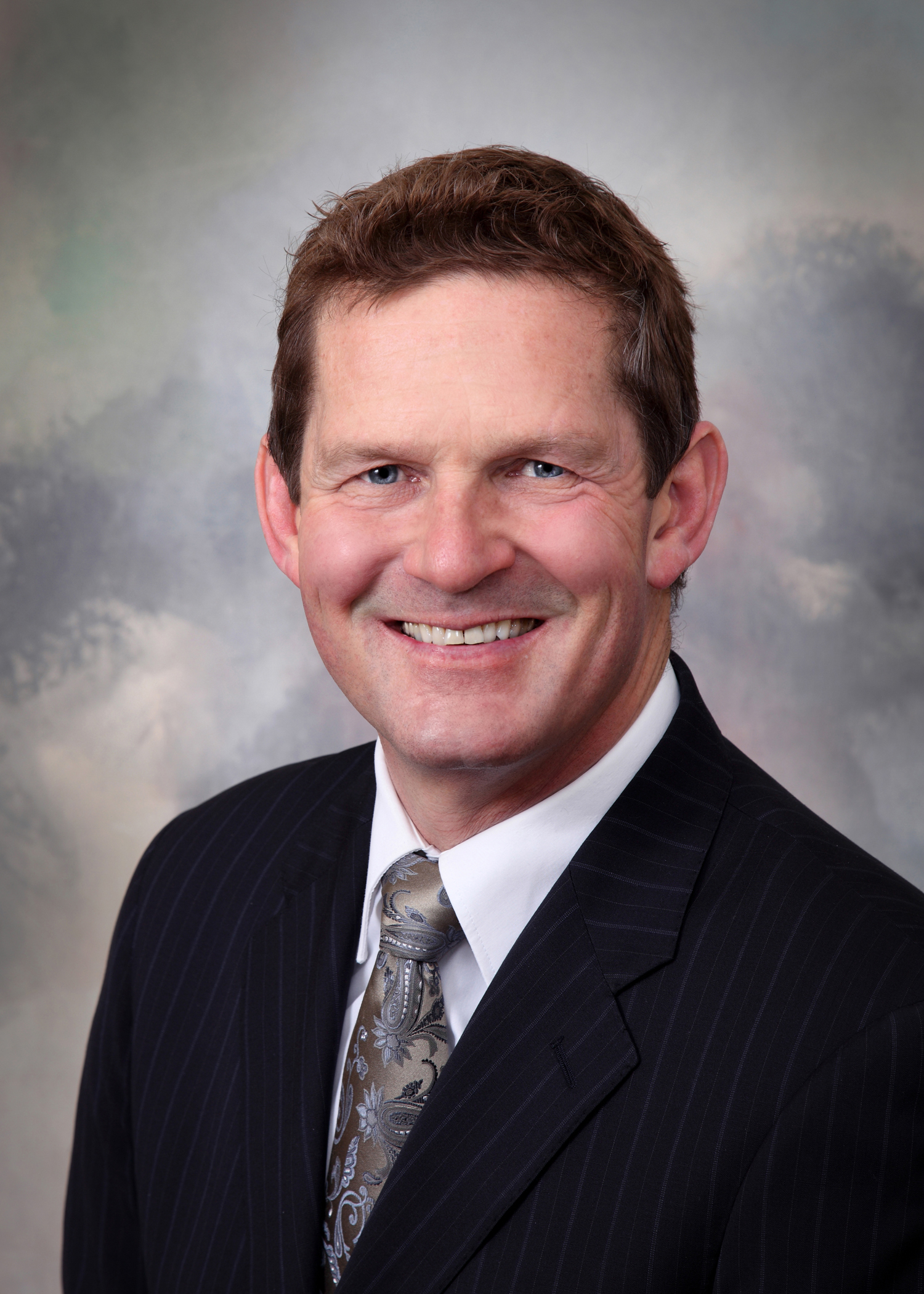 Summerland Business Excellence Awards | Business Examiner