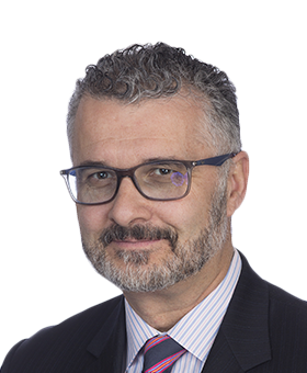 Postponing Retirement New Reality For Older Workers In Canada ...