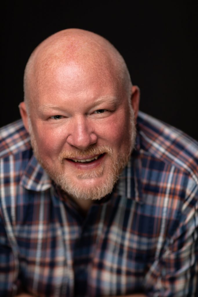 Global Sustainability Certification For Vancouver Island Tourism ...