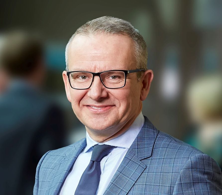 CFIB: SMALL BUSINESSES 2025 FEDERAL ELECTION PLATFORM | Business Examiner