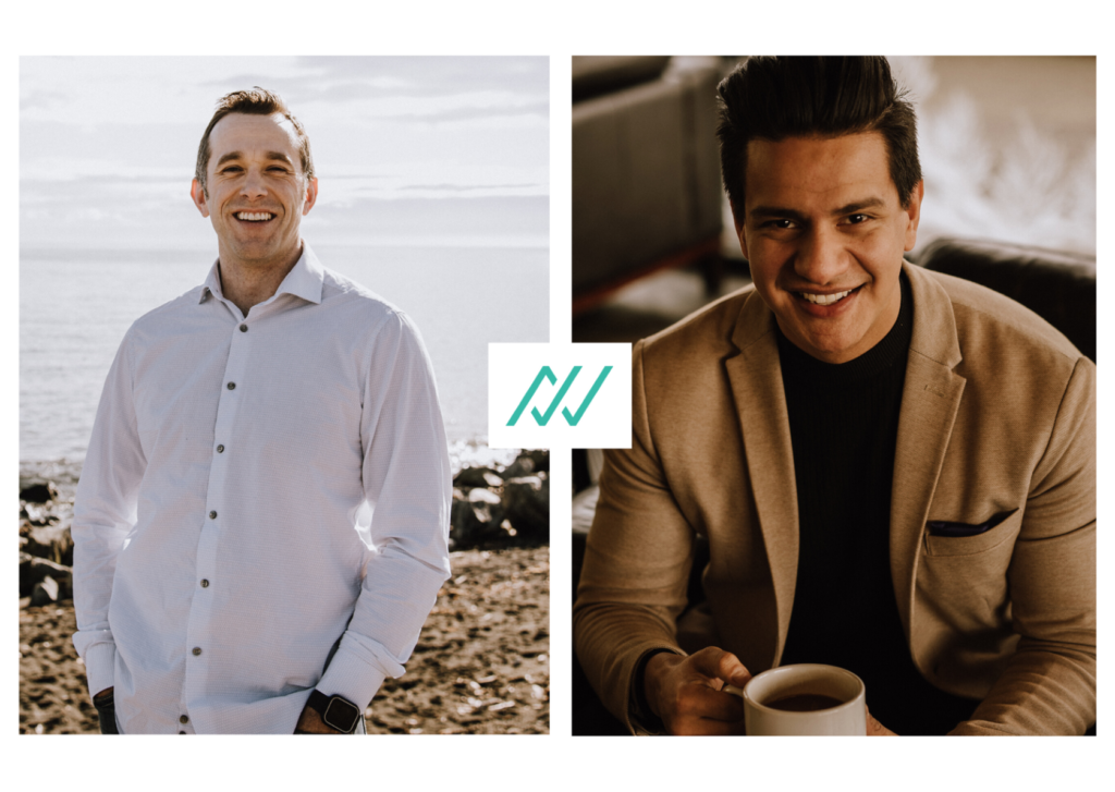 DesignWealth Sets Sights on Finance Re-Design | Business Examiner