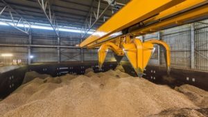 Okanagan’s REN Energy Partners with Fortis BC | Business Examiner