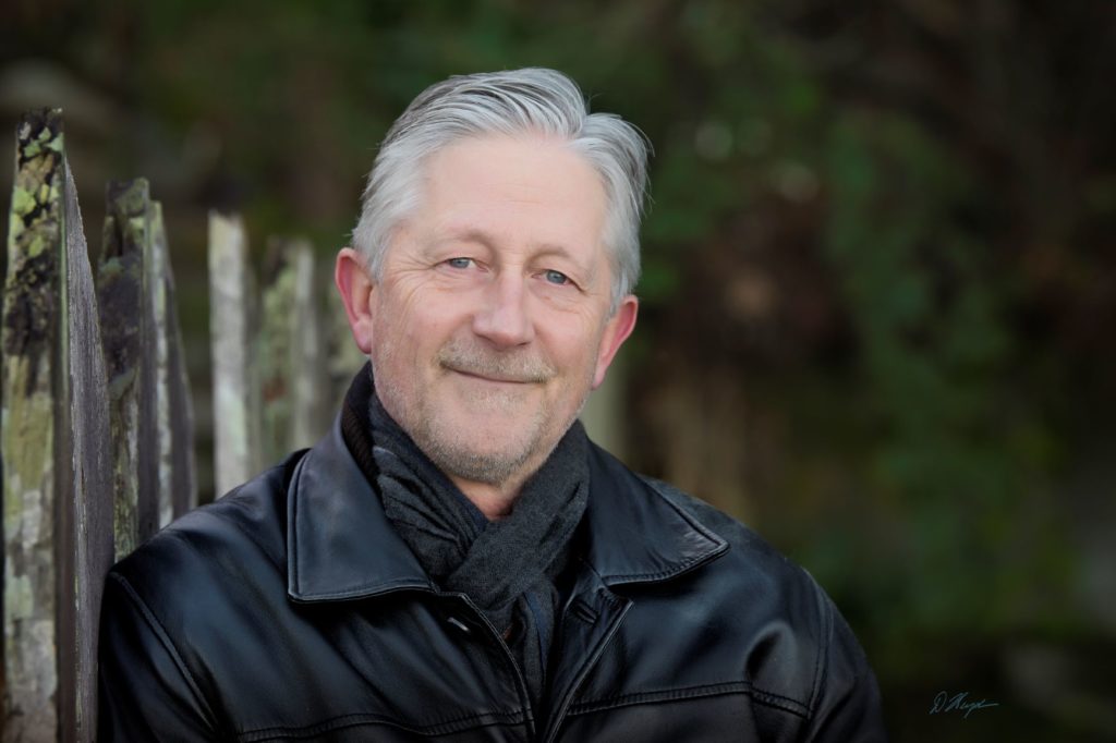 Vancouver Island Economic Alliance Puts Spotlight On All Things Local ...