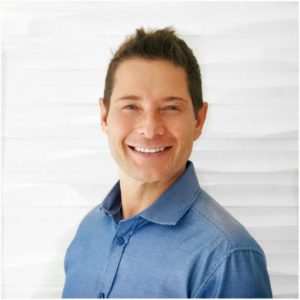 BC Dentist Renovates To Assist In The Fight Against COVID-19 | Business ...