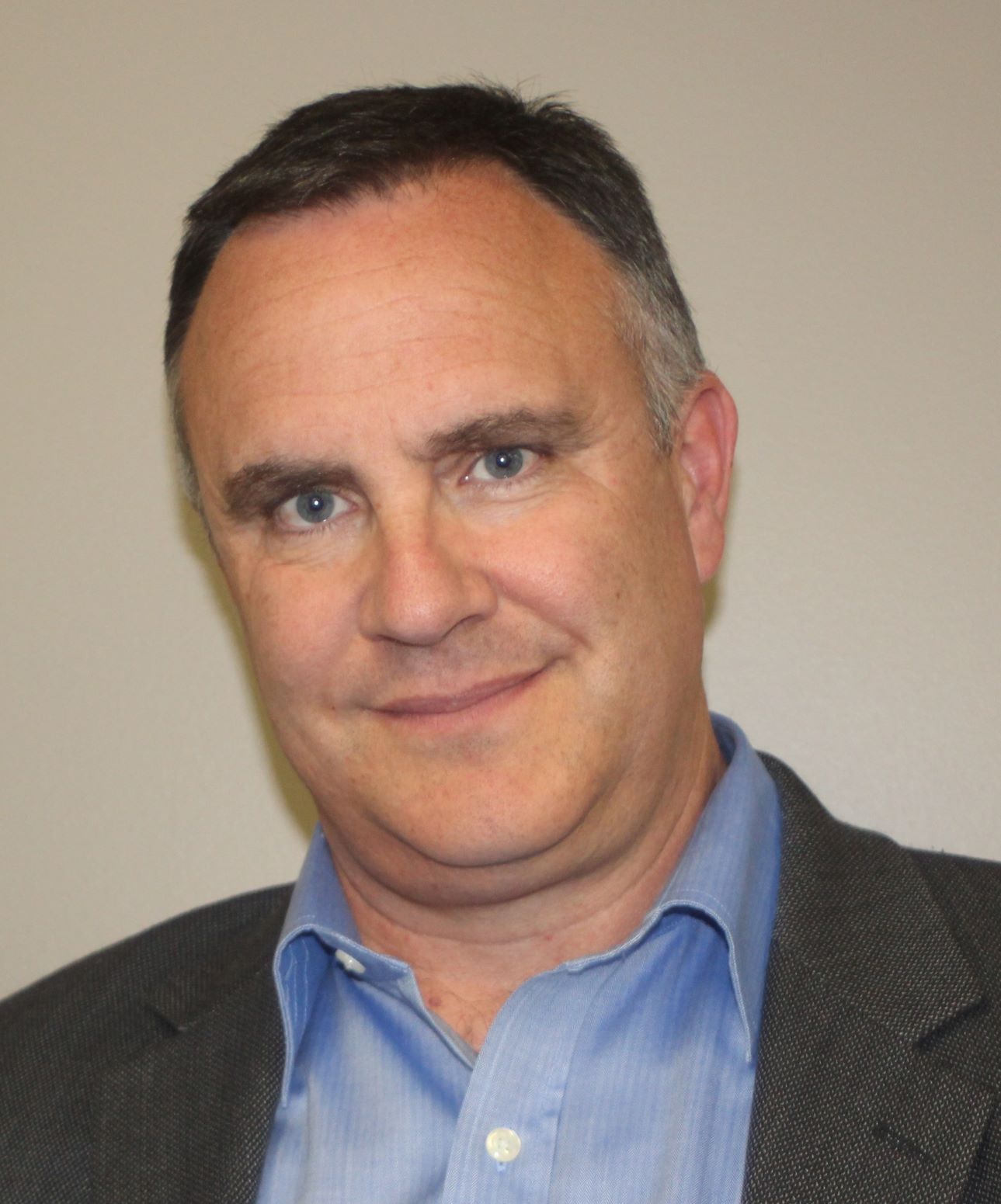 BC Floods: Thank You to All Commercial Drivers | Business Examiner