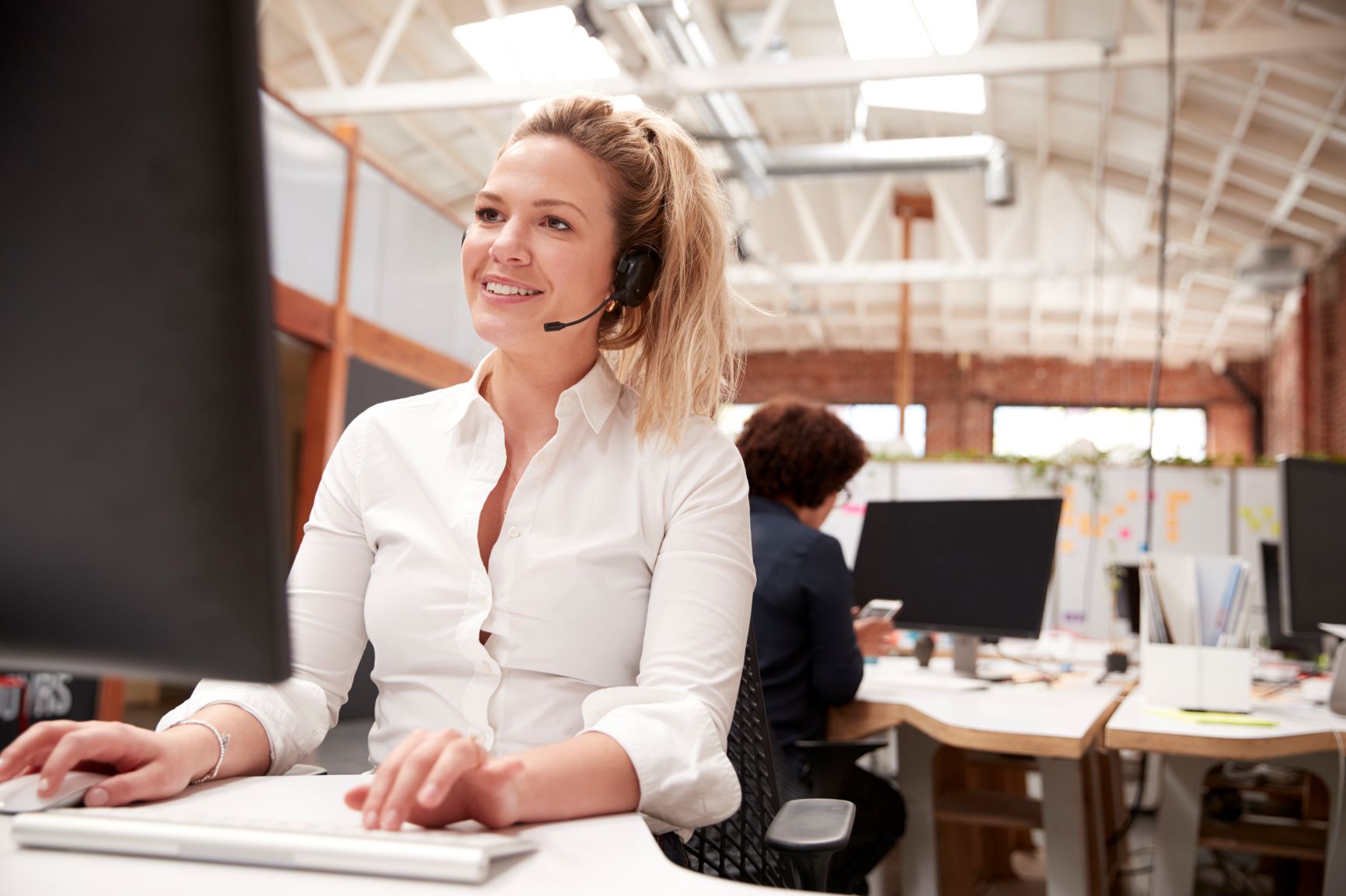 9 Keys To Success In Digital Customer Service | Business Examiner