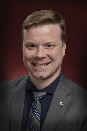 New Rural Advisory Program Announced | Business Examiner