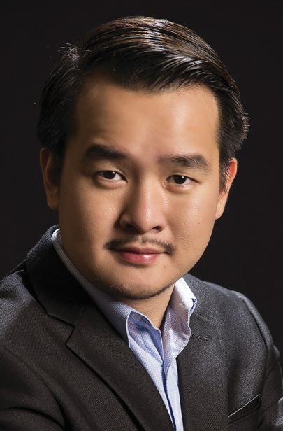 Nanaimo News: Parsonage Appointed To Lead Houle Electric | Business ...