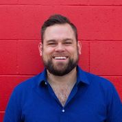 LlamaZOO Granted $300,000 By Innovate BC’s Ignite Program | Business ...