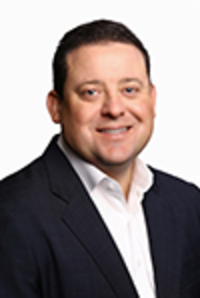 Tourism Kelowna Announces New Board of Directors | Business Examiner