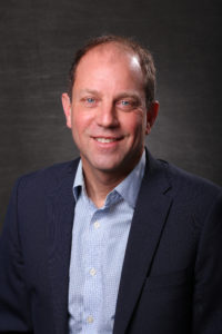 Alberta Oil And Gas Critical To BC’s Economy | Business Examiner