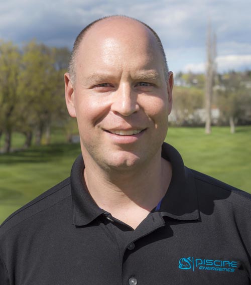 Vernon’s Piscine Energetics Launches ‘Save Your Aquarium’ Across North ...