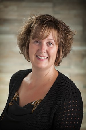 Be Smart About Goal Setting | Business Examiner