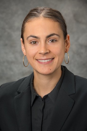 July Victoria Movers And Shakers | Business Examiner