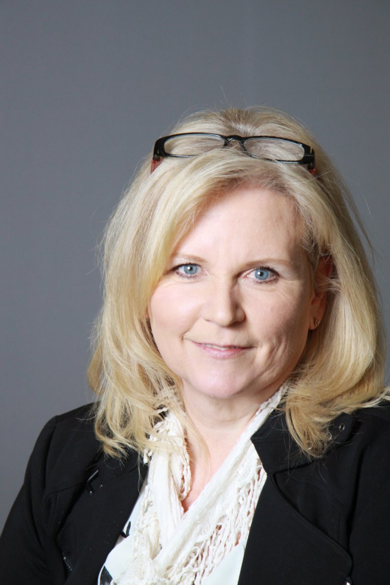 Northwest Hydraulics Consultants Awarded For The Northwest Coast Of ...