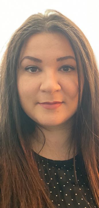 TLC Victoria Adds Blue Anvil Labour Leasing Services | Business Examiner