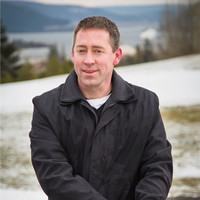 Milo MacDonald Named New CAO for City of Fort St. John | Business Examiner