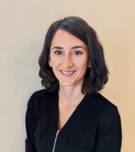 Greater Victoria Movers and Shakers | Business Examiner