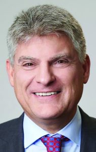 Nanaimo News: Vining Senini Trio Joins Heath Law LLP Team | Business ...