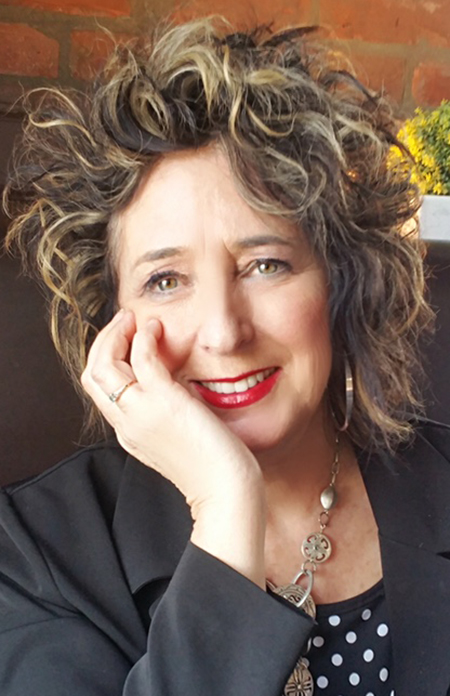 Nanaimo News: Vining Senini Trio Joins Heath Law LLP Team | Business ...