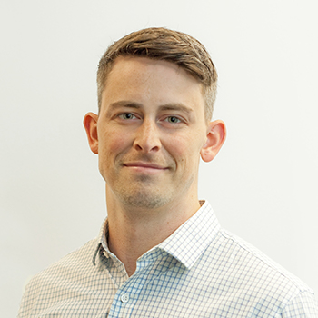 Comox Valley - Campbell River Movers and Shakers | Business Examiner