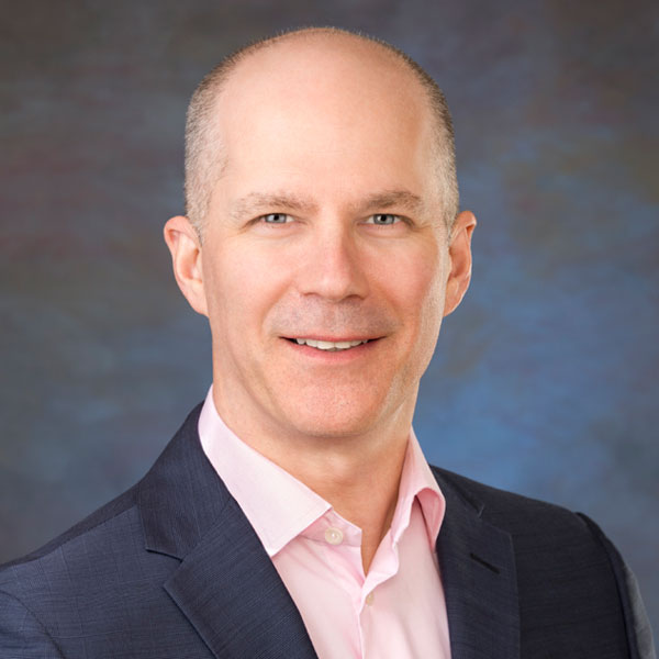 Children’s Health Foundation Of Vancouver Island Elects New Board ...