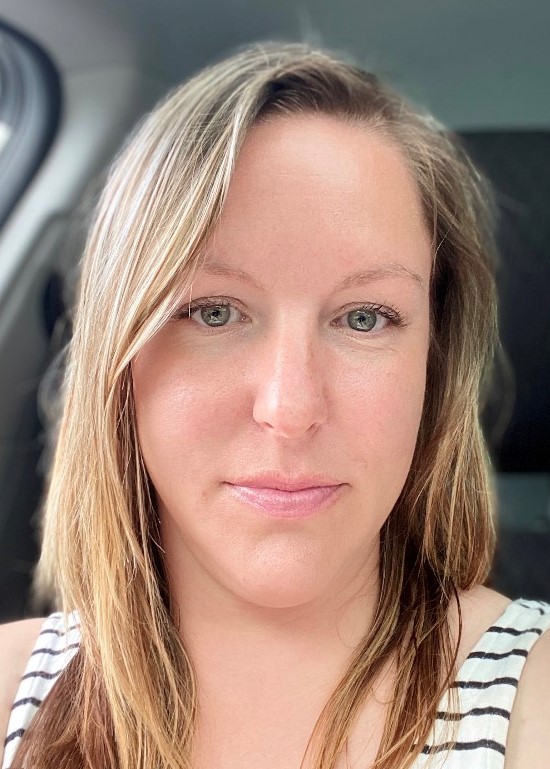 Blueprint Custom Homes Succeed With Customer-First Cornerstone ...