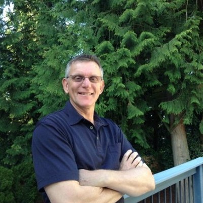 4Refuel Delivers Fast And Affordable Home Heating Just In Time For ...