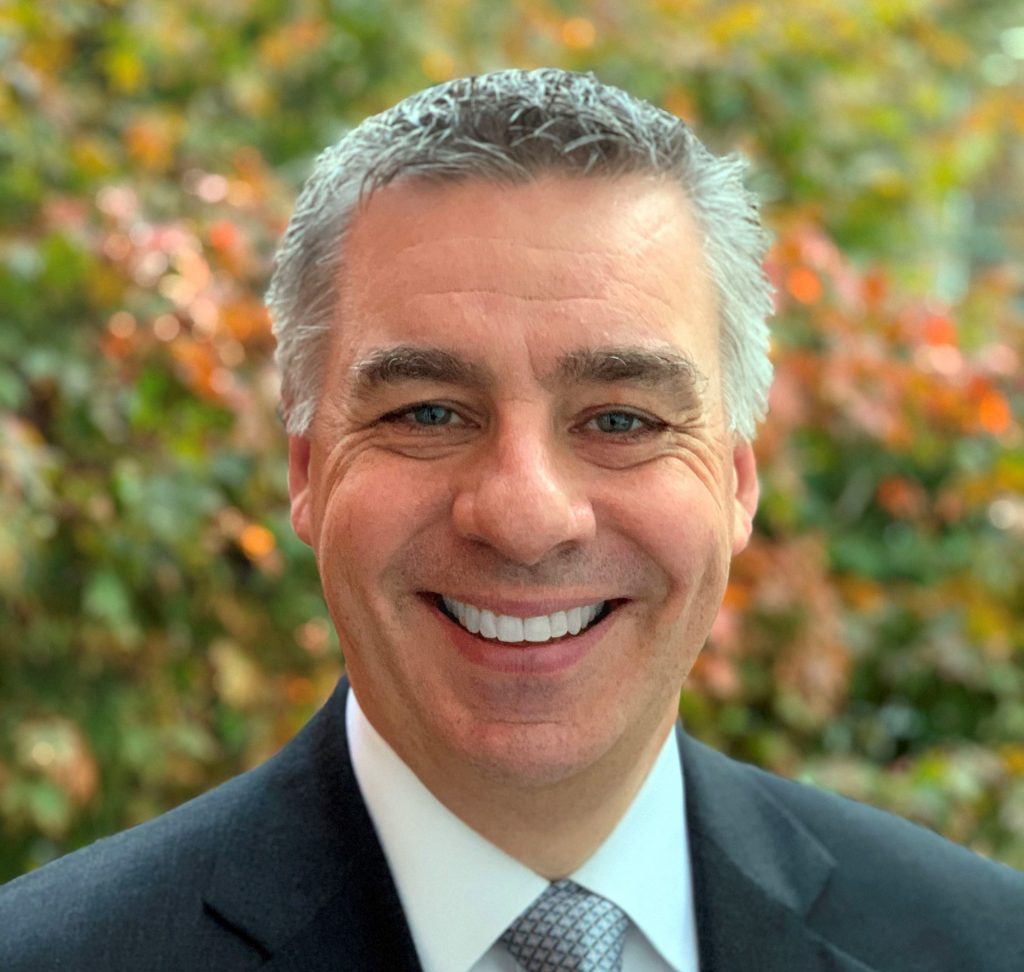 COMOX VALLEY AIRPORT CELEBRATES RECORD PASSENGER GROWTH IN 2024 ...