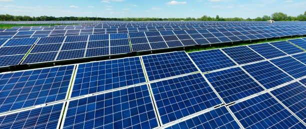 ULKATCHO ENERGY CORPORATION SOLAR PLANT PROJECT IN ANAHIM LAKE ADVANCES ...