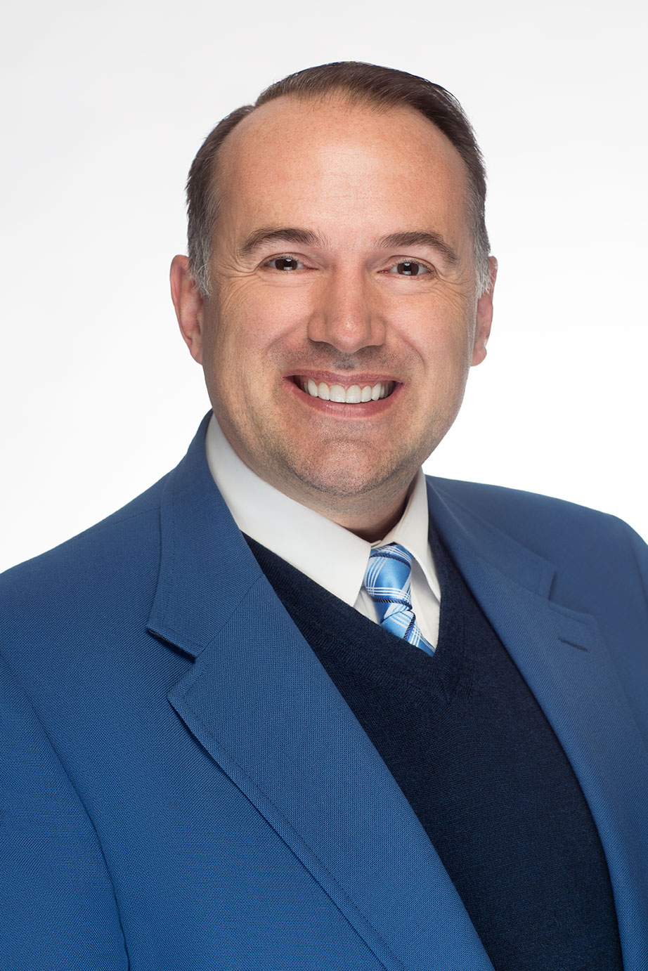 CRD Board Approves Inclusion Of First Nations | Business Examiner