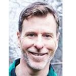 October Movers In Campbell River And Comox Valley | Business Examiner