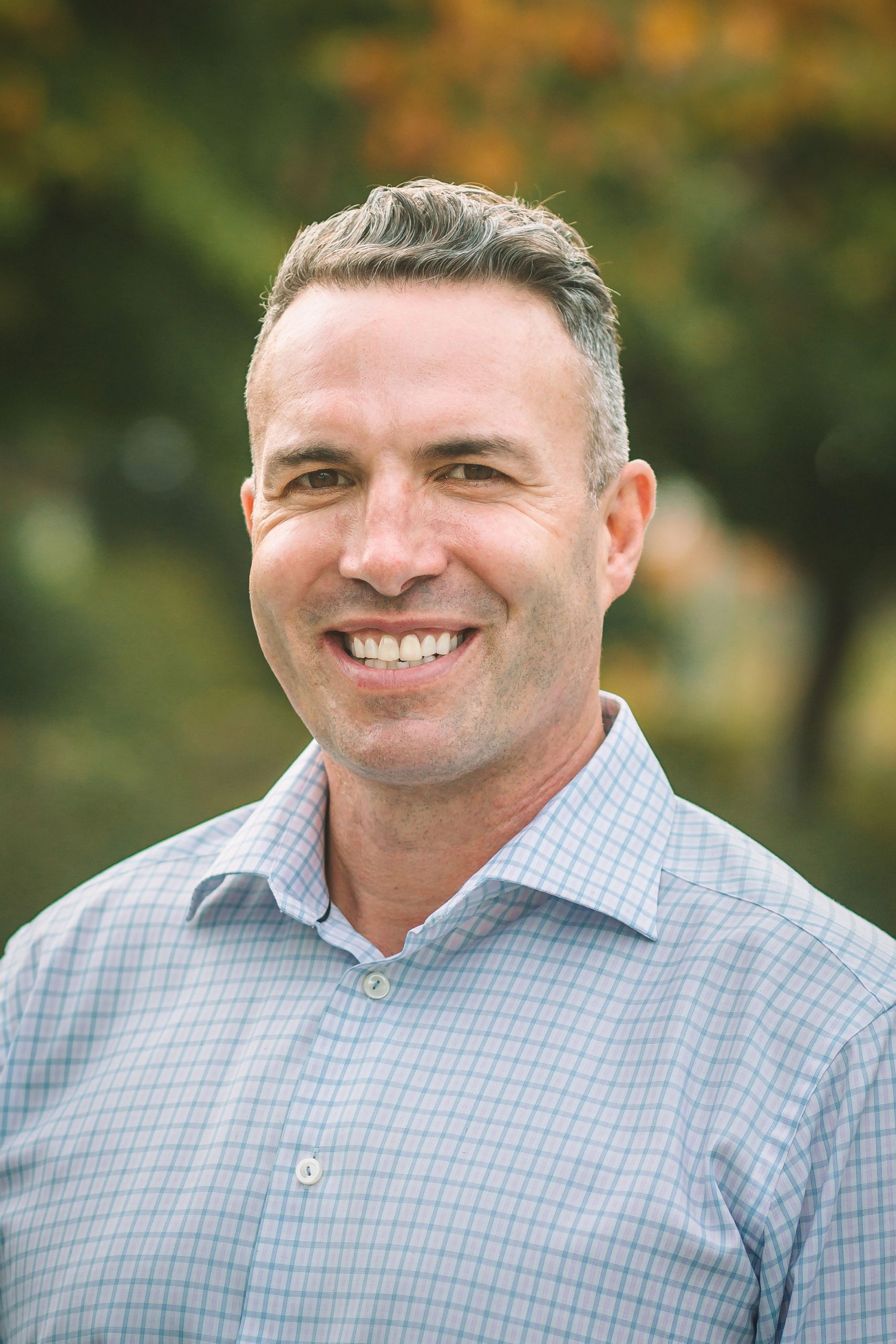 Mazzei Electric Continues To Cement Growing Legacy In BC | Business ...