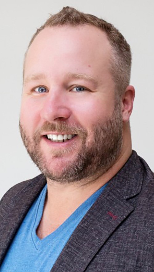 Nanaimo Movers: Gas N Go Owner Buys The Well Pub | Business Examiner