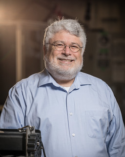 Camosun Continues To Excel As One Of Canada’s Top Research Colleges ...