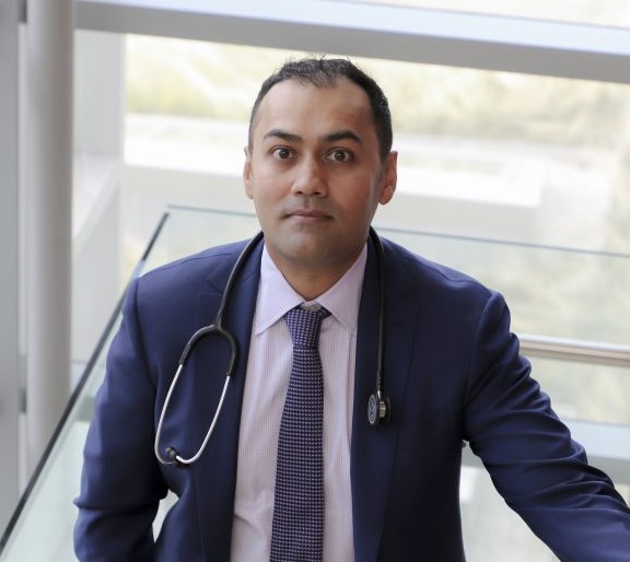 Virtual Healthcare Revolution Here to Stay | Business Examiner