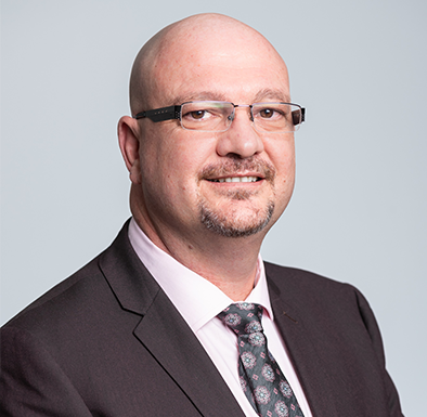 Atlas Engineered Products Announces New Credit And Banking Arrangements ...