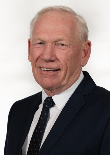 Increasing Housing Supply Is Key To Affordability | Business Examiner