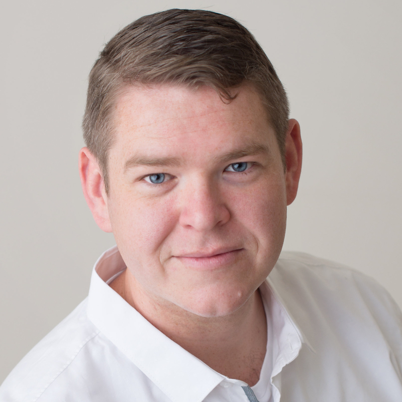 Victoria's eBuyNow Identifies Missing Links For Clients | Business Examiner